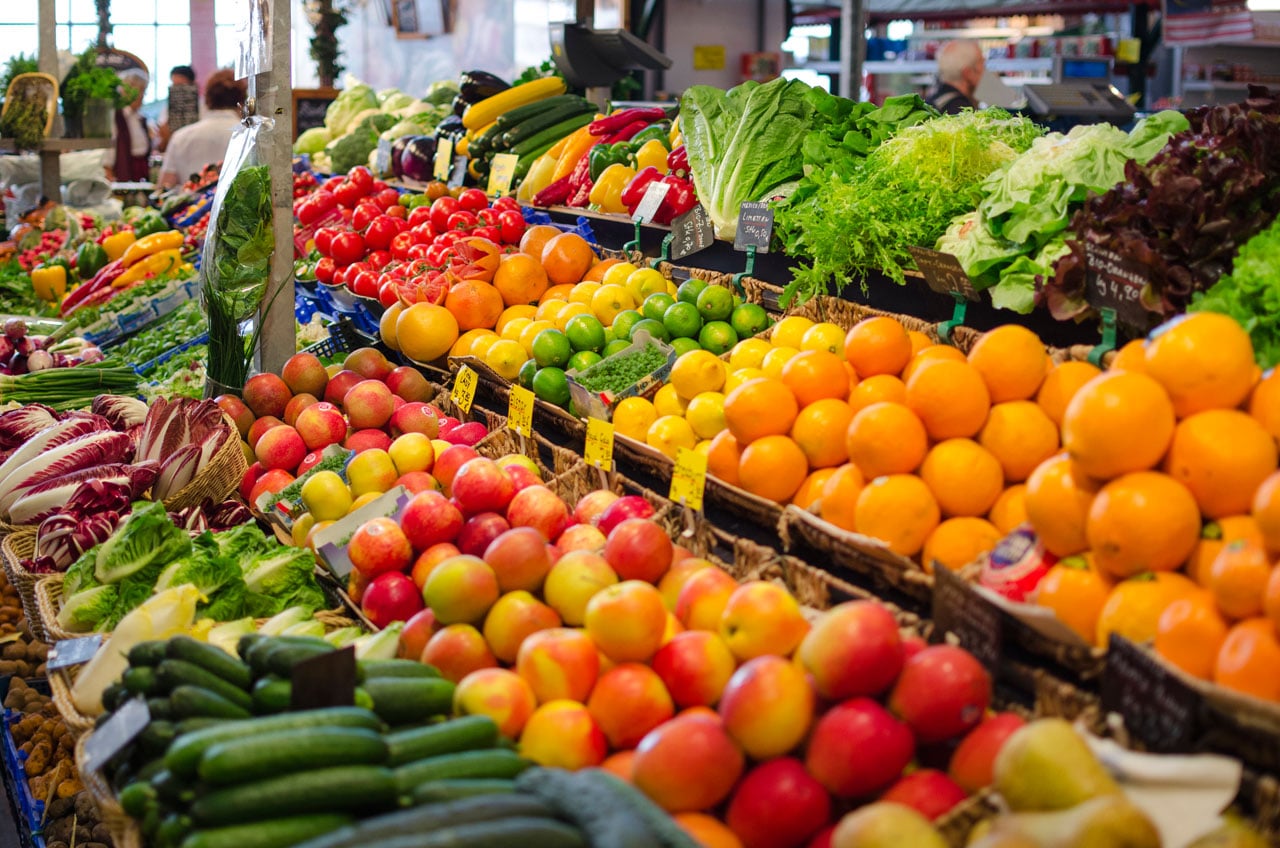 Αθέμιτες Εμπορικές Πρακτικές: ποιες είναι και πως αντιμετωπίζονται